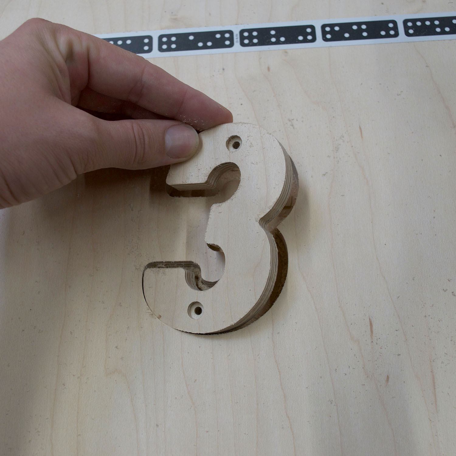 ShaperHub